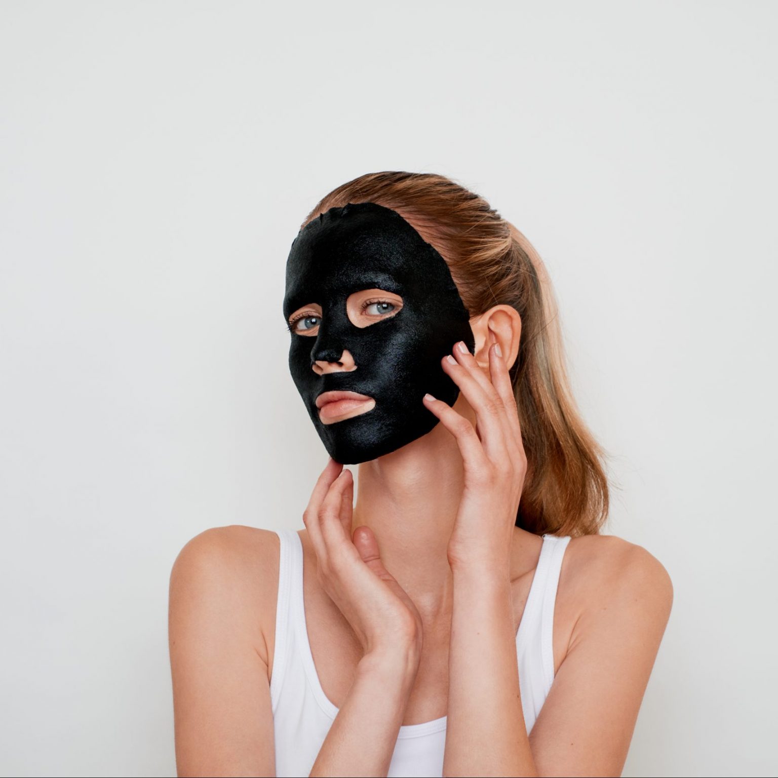 Midnight Face Mask | Facial Masks & Hydrating Essences Singapore | Kingirls